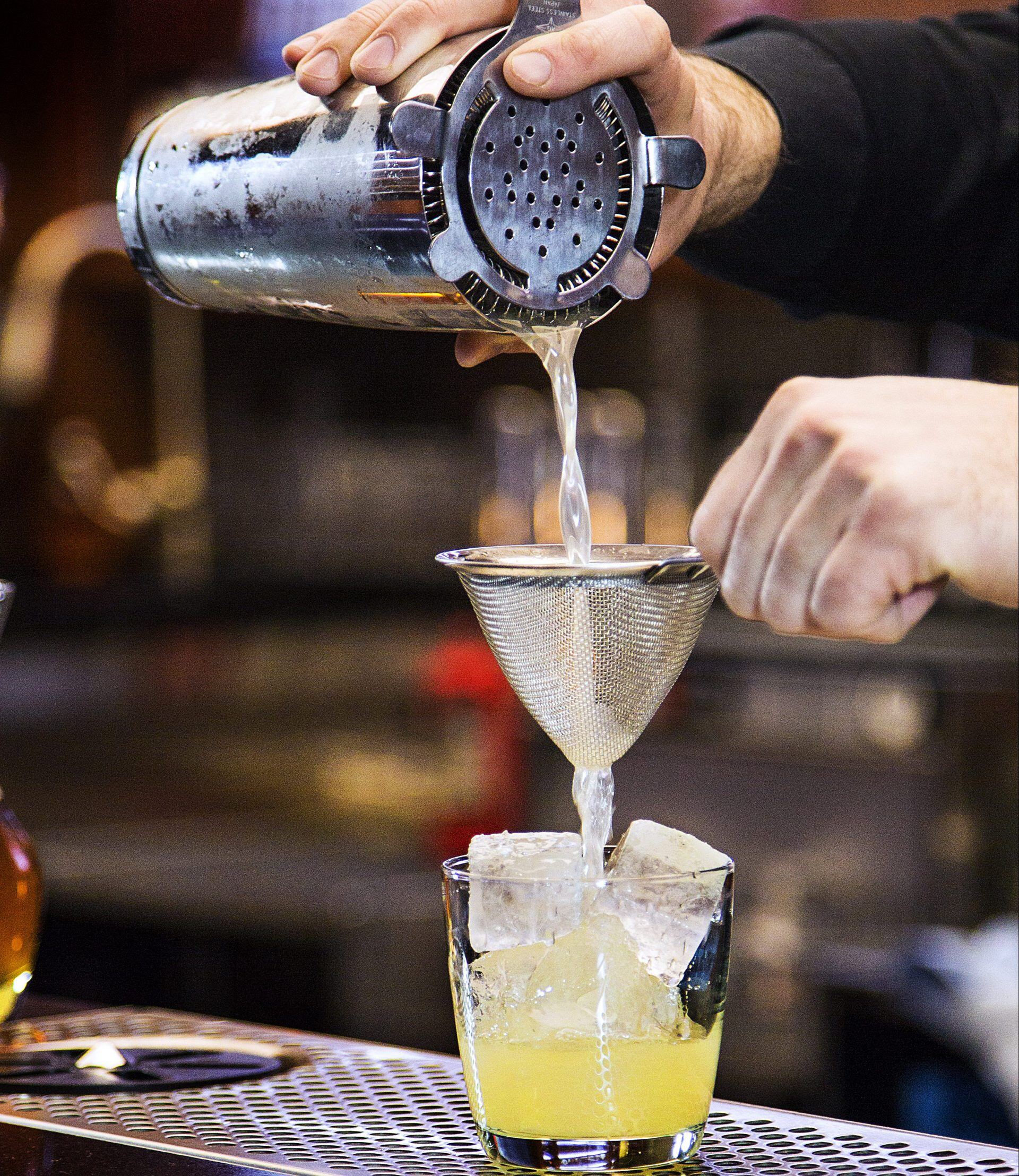 Breakthru Beverage Group's Mission to Become the Best North American ...