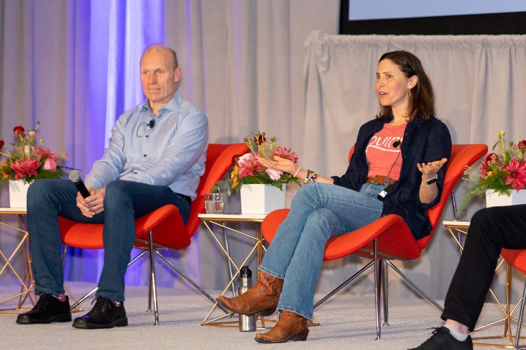 Highlights From Whipstitch's "2023 Capital Markets and Building Value ...