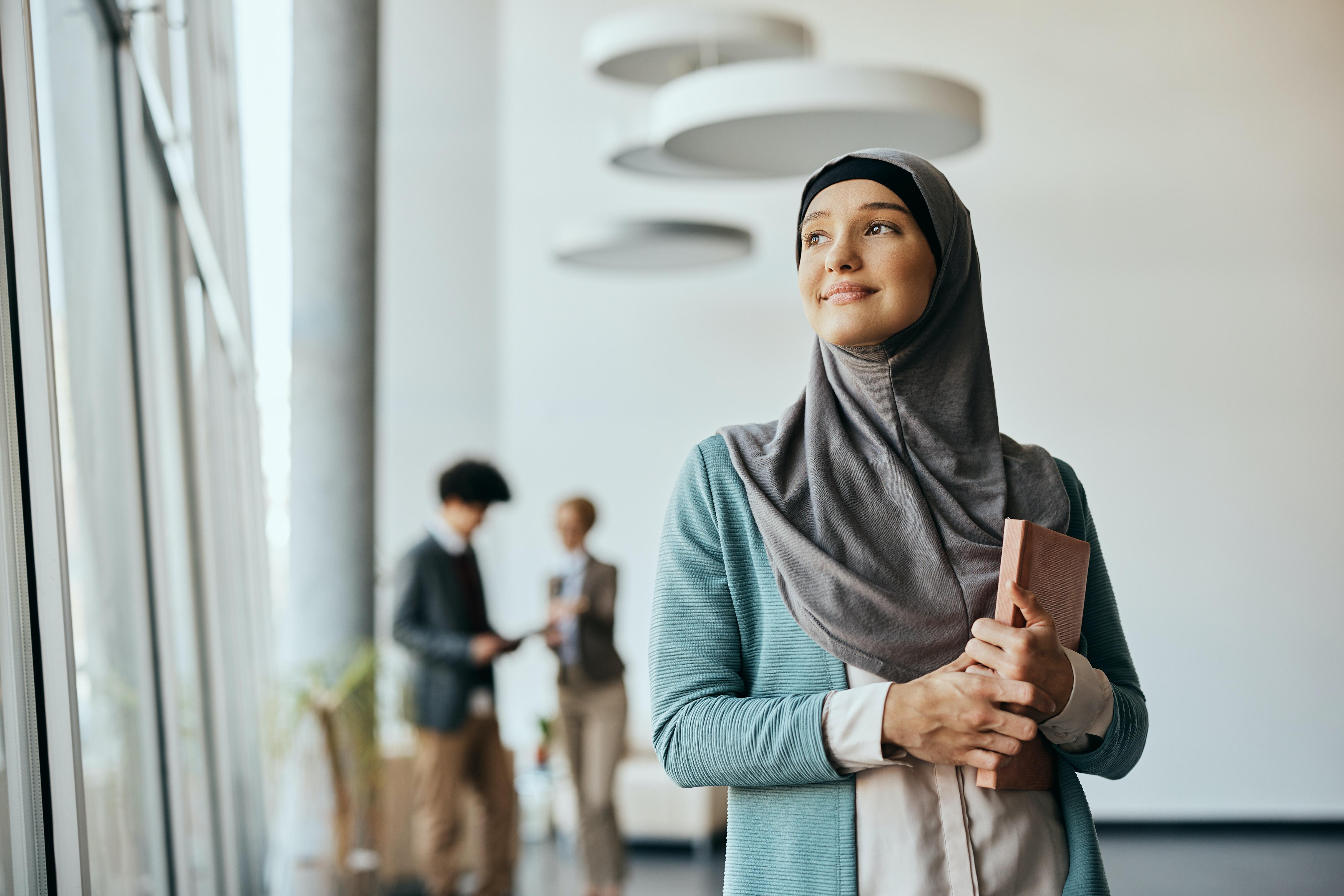 The Evolving Chief Diversity Officer Role | ForceBrands Newsroom