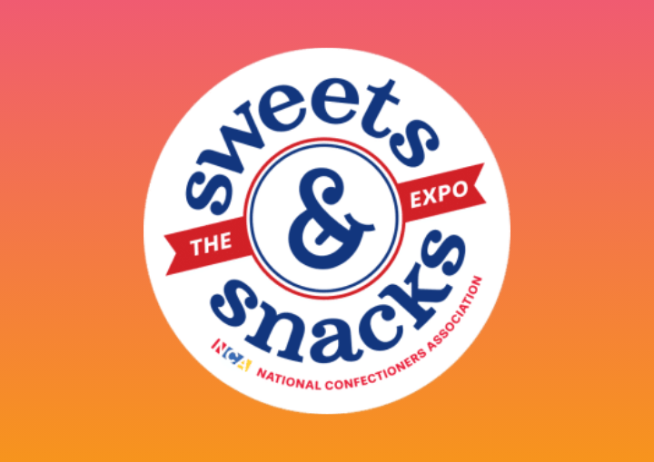 Sweets & Snacks 2026: Brands Are Ready to Invest. Can Teams Keep Up?