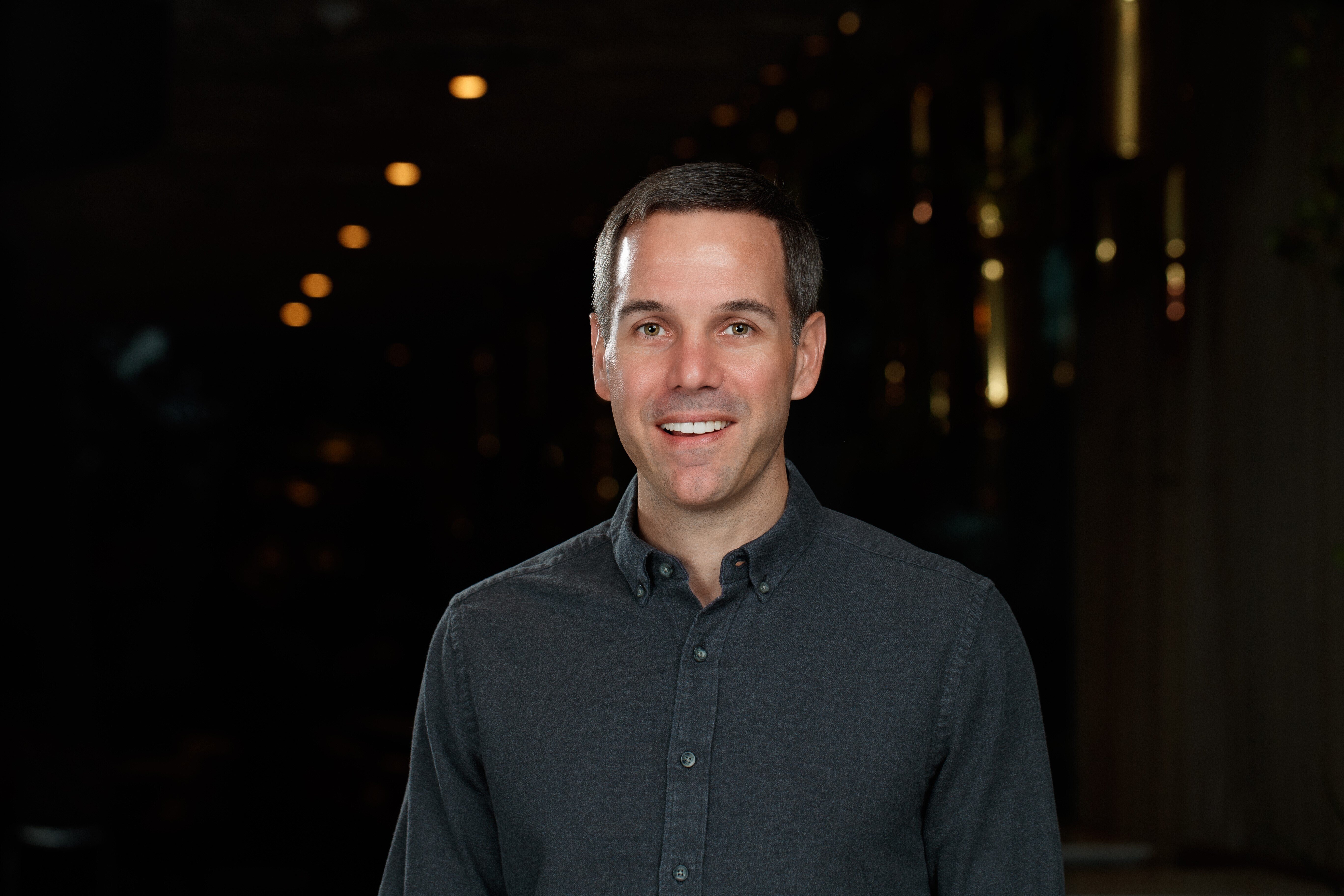 From Plate to Bowl: A CEO's Journey to Premium Pet Nutrition