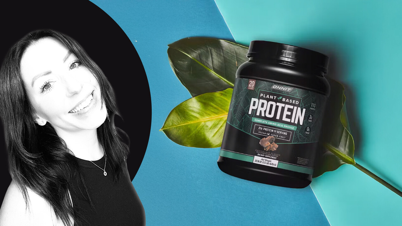 Onnit CRO Prioritizes Talent Strategy as the Foundation for Market ...